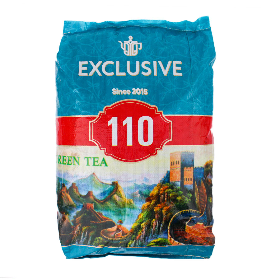 Bozor.com | Exclusive ko‘k choy 5 kg 110