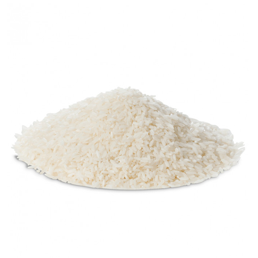 Bozor.com | Alanga guruch 25 kg (qimmat)