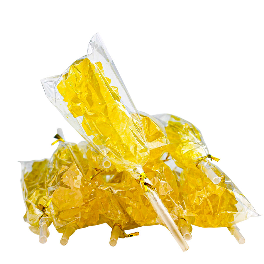 Bozor.com | Novot 5 kg cho‘pli